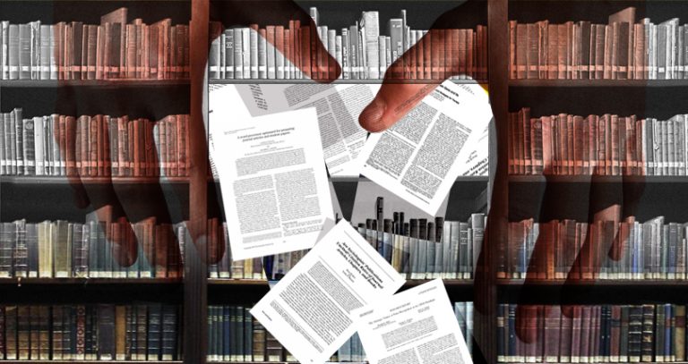 Undergraduate Courses – DEPARTMENT OF HISTORY