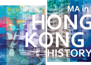 Taught Postgraduate Programme – DEPARTMENT OF HISTORY