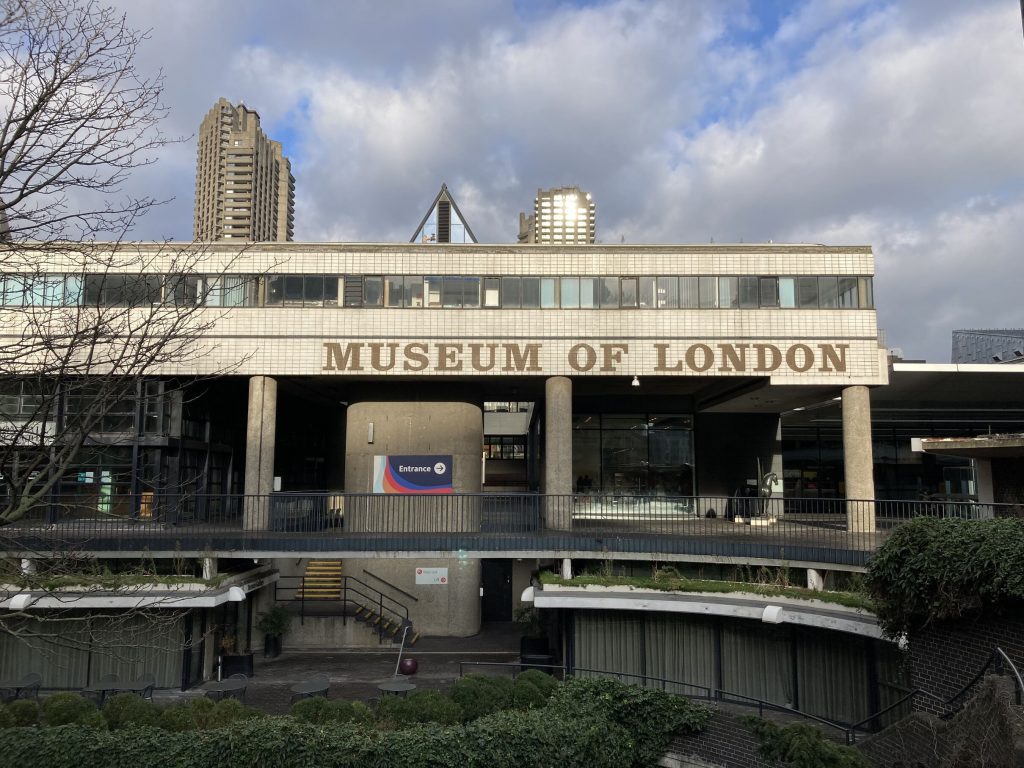 HIST4028 History Without Borders: Special Field Project – DEPARTMENT OF HISTORY