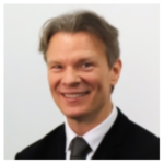 People – DEPARTMENT OF HISTORY